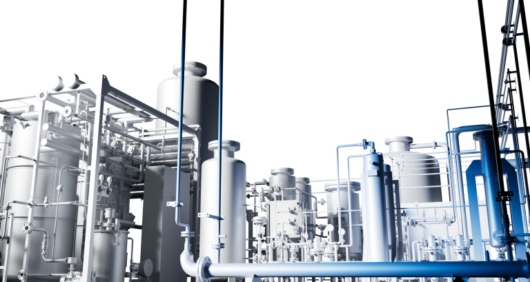 Helium recycling: Efficient helium recovery for industry - Reicat