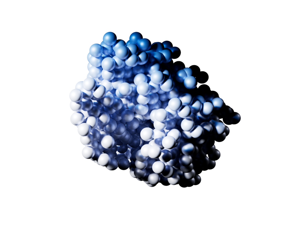 Catalyst technology - Reicat