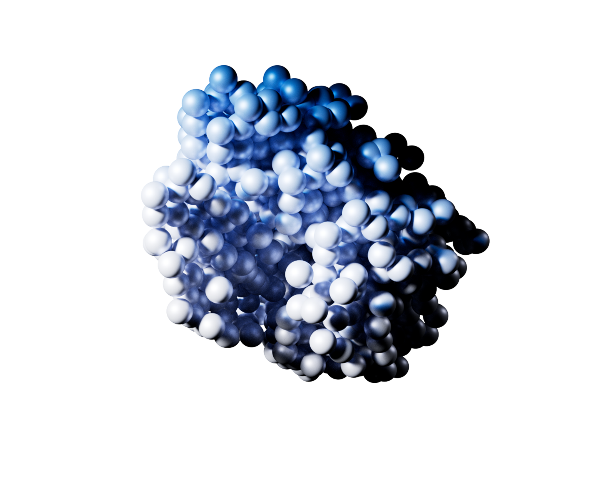 Catalyst technology - Reicat